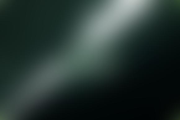 Pinnacle Security Limited