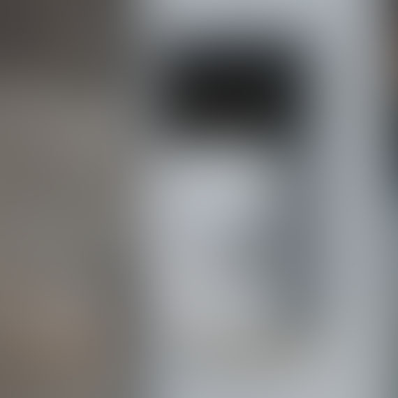 Pinnacle Security Limited