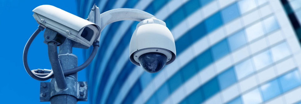 Pinnacle Security Limited