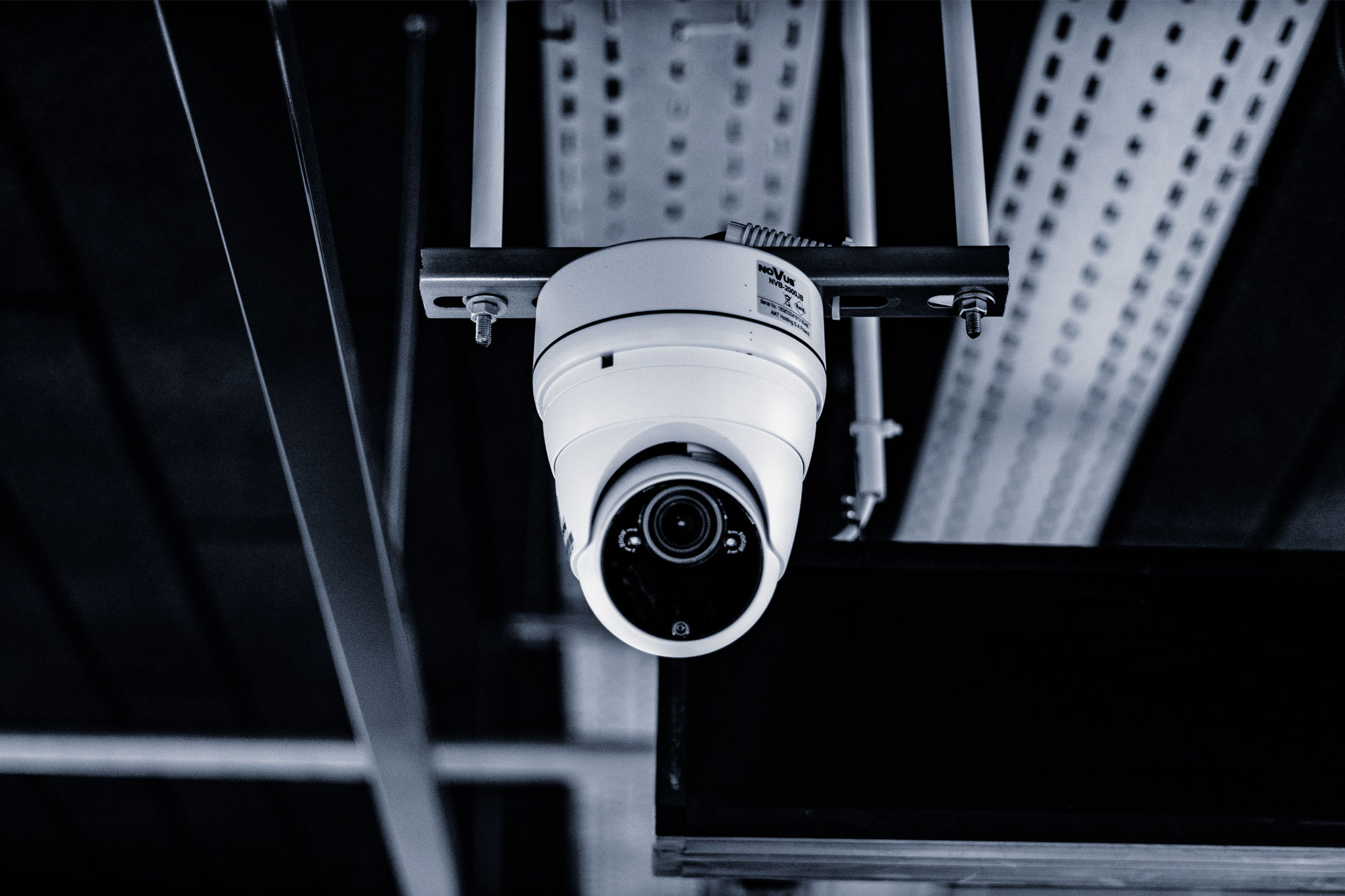 Pinnacle Security Limited