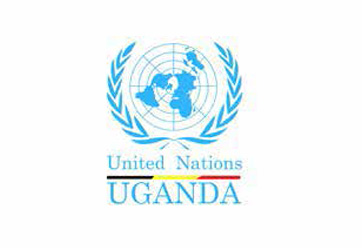 Pinnacle Security Limited