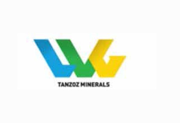 Pinnacle Security Limited