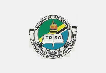 Pinnacle Security Limited