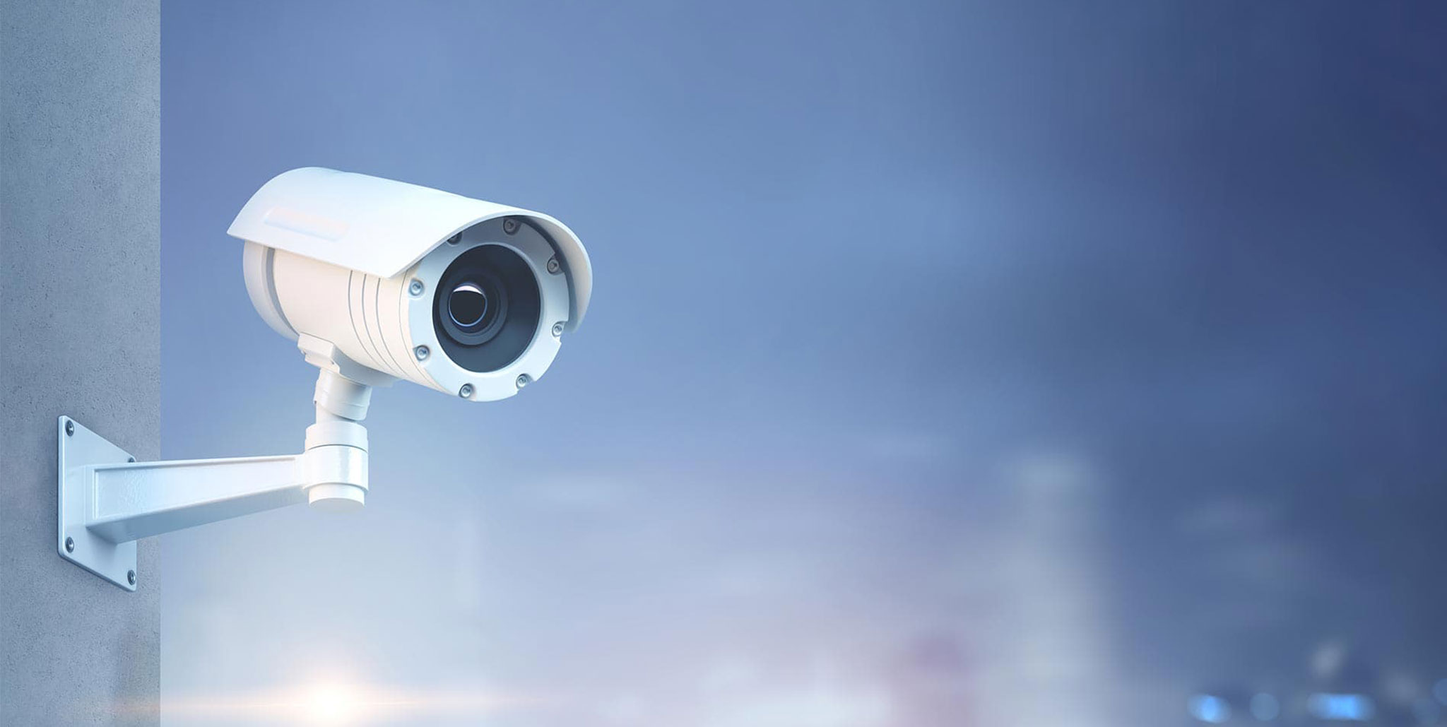 Pinnacle Security Limited