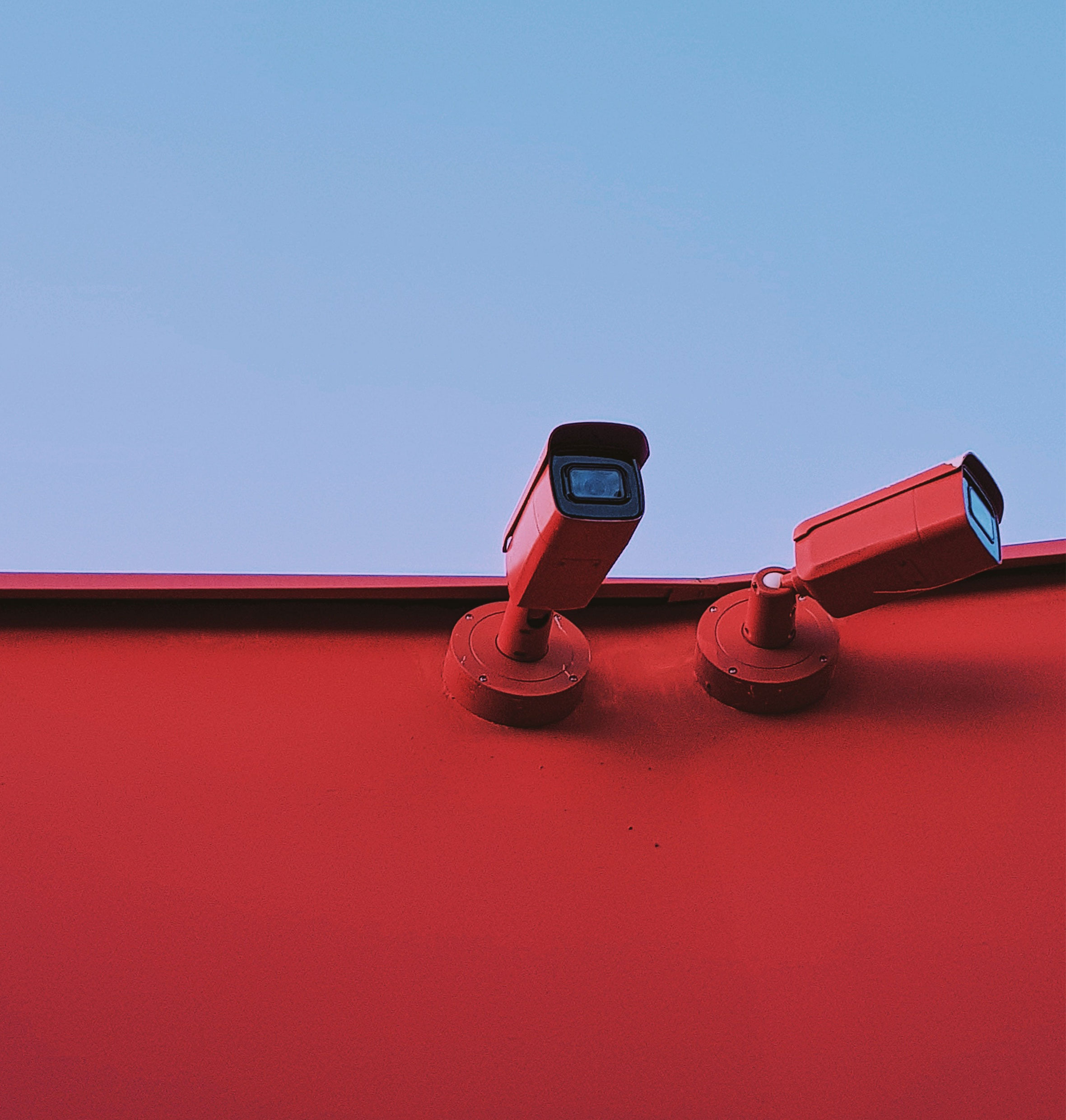 Pinnacle Security Limited